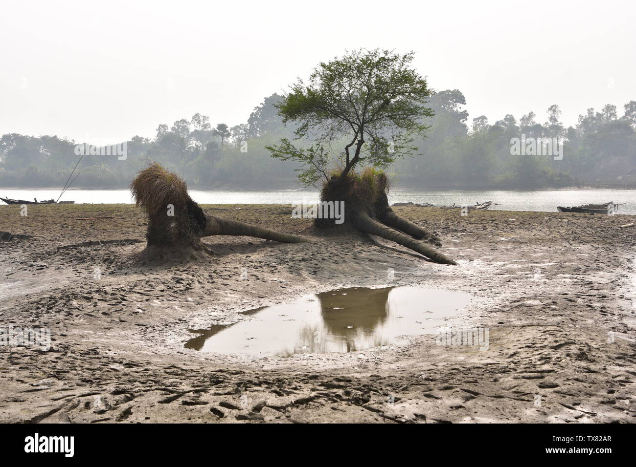 Damodar hi-res stock photography and images - Alamy