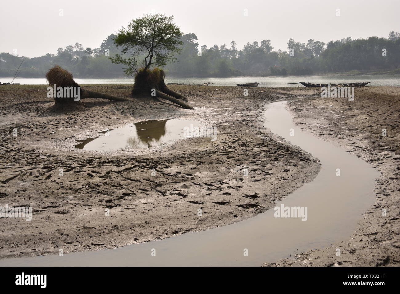 Damodar hi-res stock photography and images - Alamy