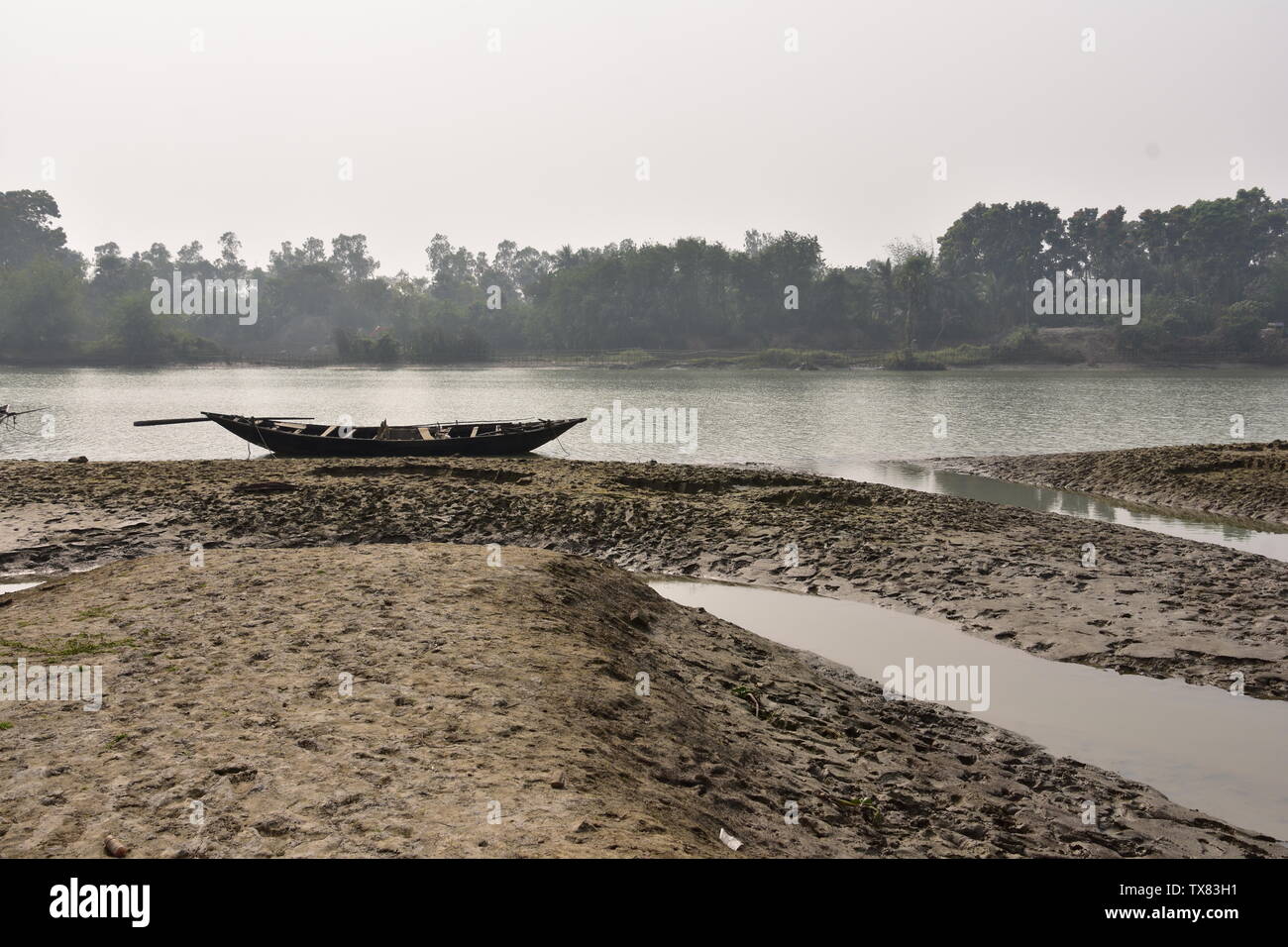 Damodar High Resolution Stock Photography and Images - Alamy