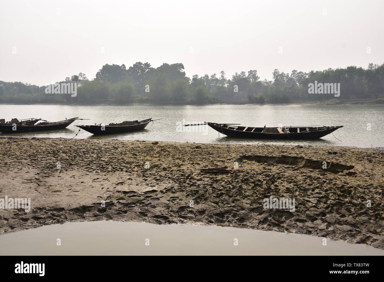 Damodar High Resolution Stock Photography and Images - Alamy