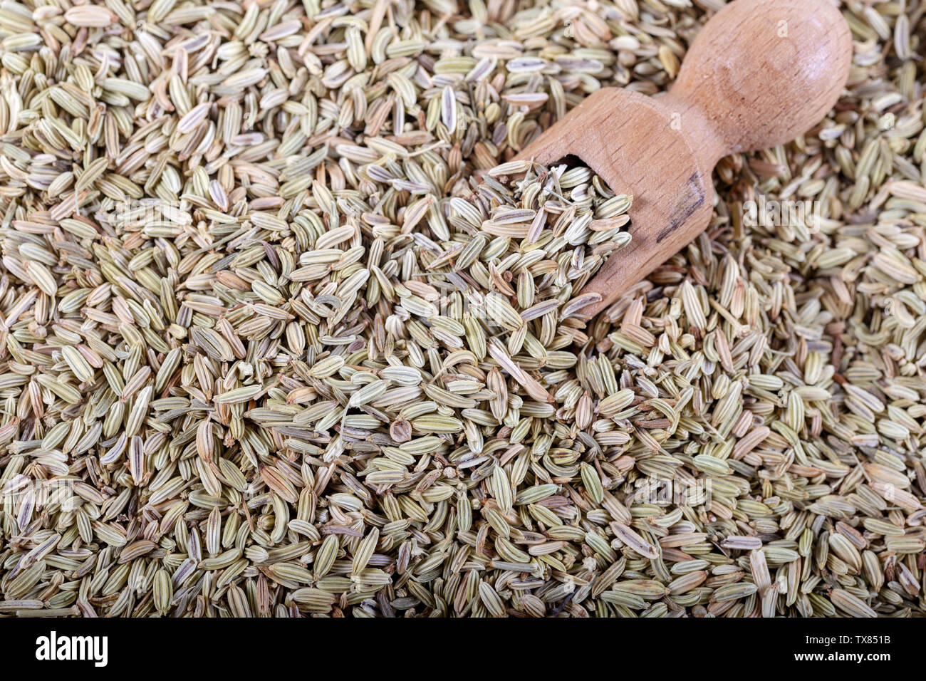 Dried anise hi-res stock photography and images - Alamy