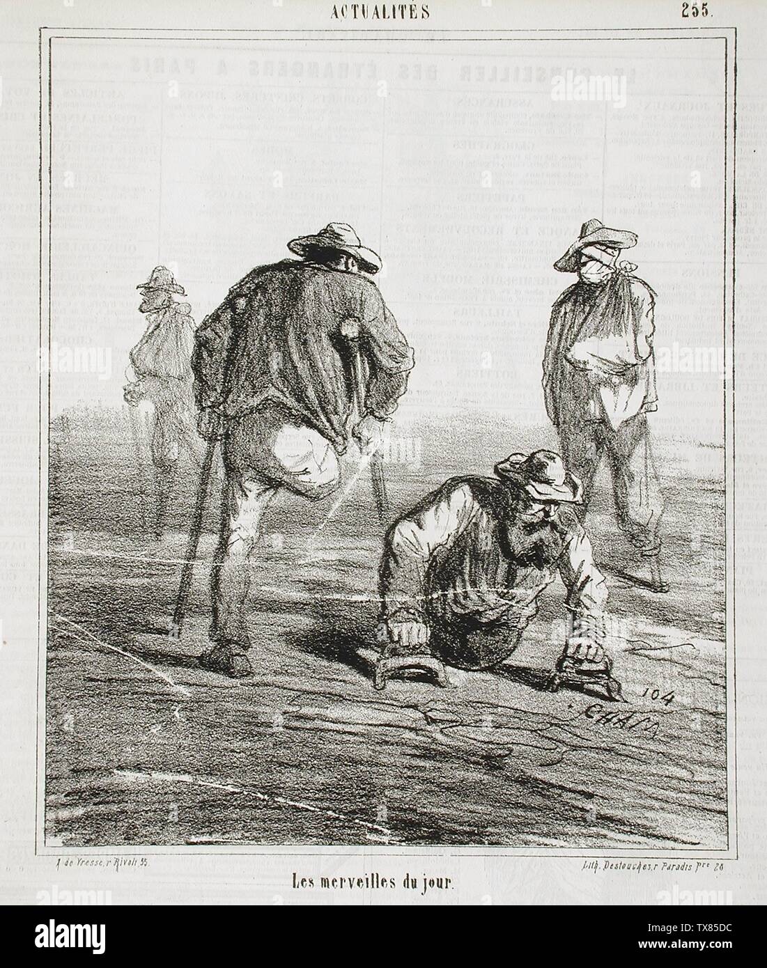 28 november 1867 prints hi-res stock photography and images - Alamy