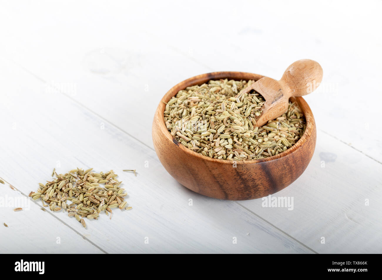 Aniseed plant hi-res stock photography and images - Alamy