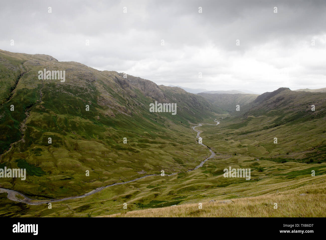 The stake pass hi-res stock photography and images - Alamy