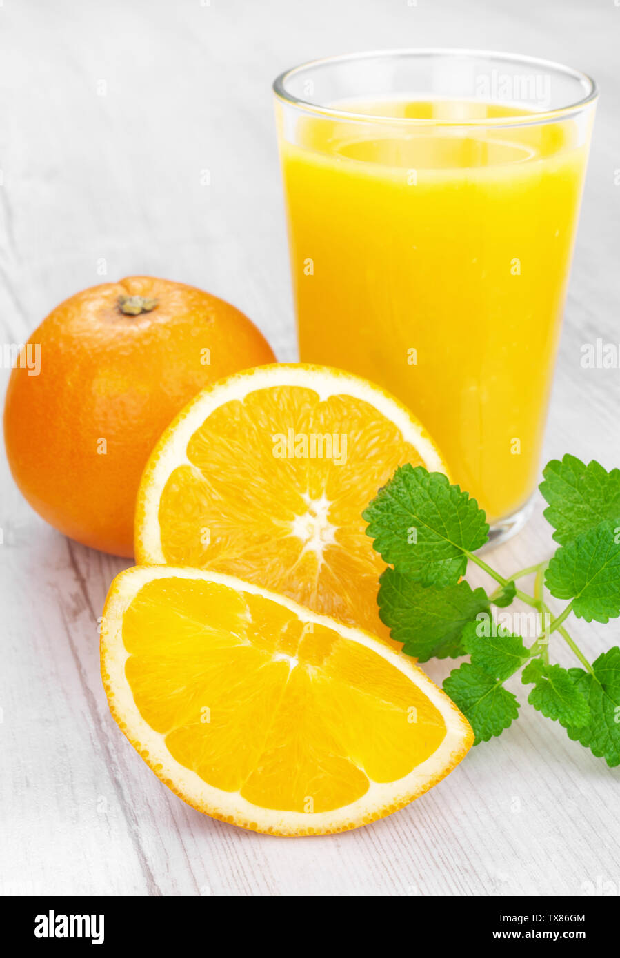 Orange sweet fruit juice hi-res stock photography and images - Alamy
