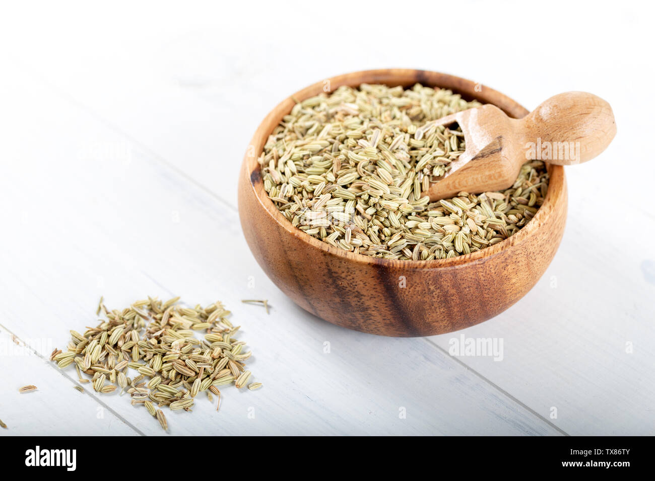 Aniseed plant hi-res stock photography and images - Alamy