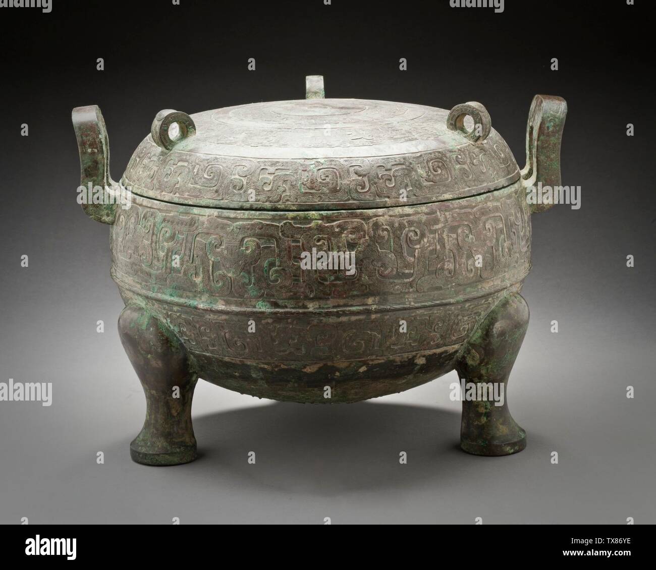 500 450 hi-res stock photography and images - Alamy