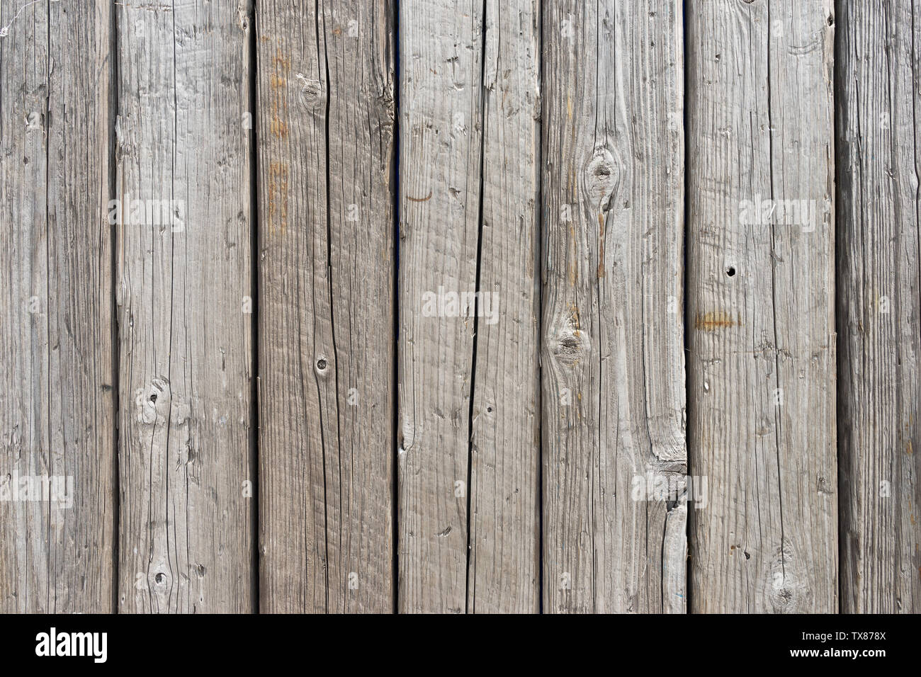 Texture of old floor Stock Photo - Alamy