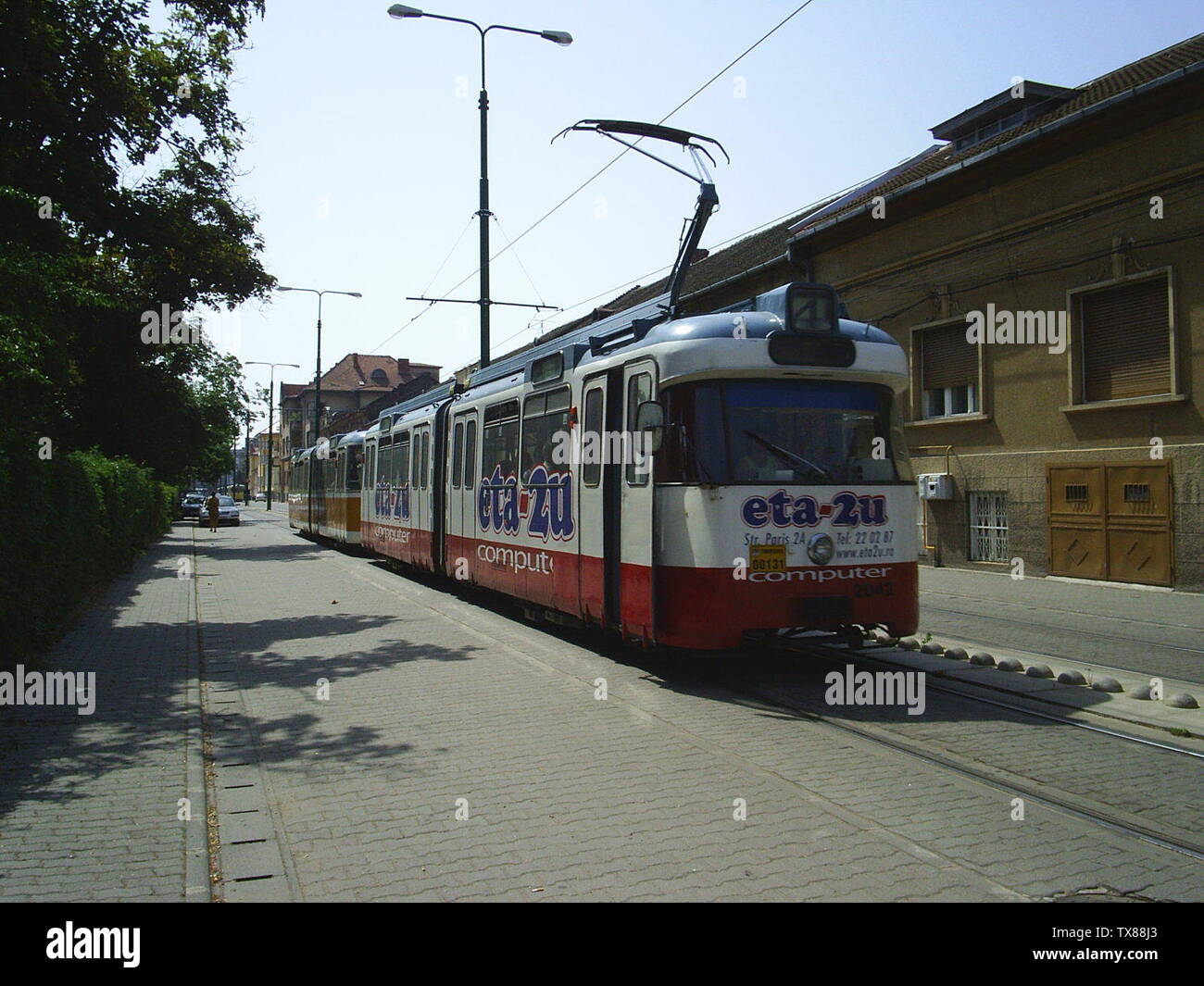 Categorie High Resolution Stock Photography and Images - Alamy