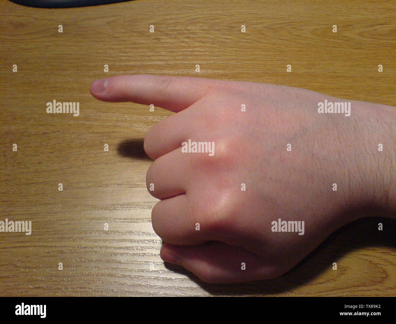 Article Illustration High Resolution Stock Photography and Images - Alamy