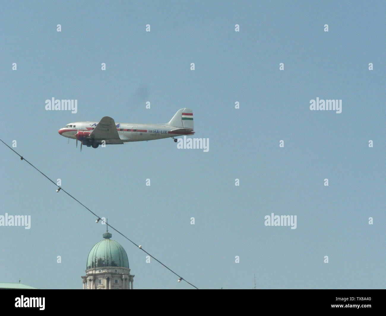 Elekes hi-res stock photography and images - Alamy