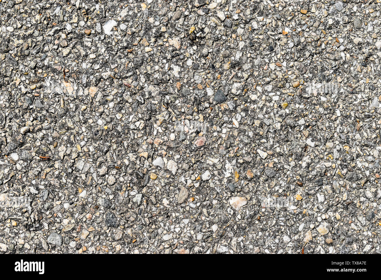 Many little stones texture background. Small grey stone texture useful ...