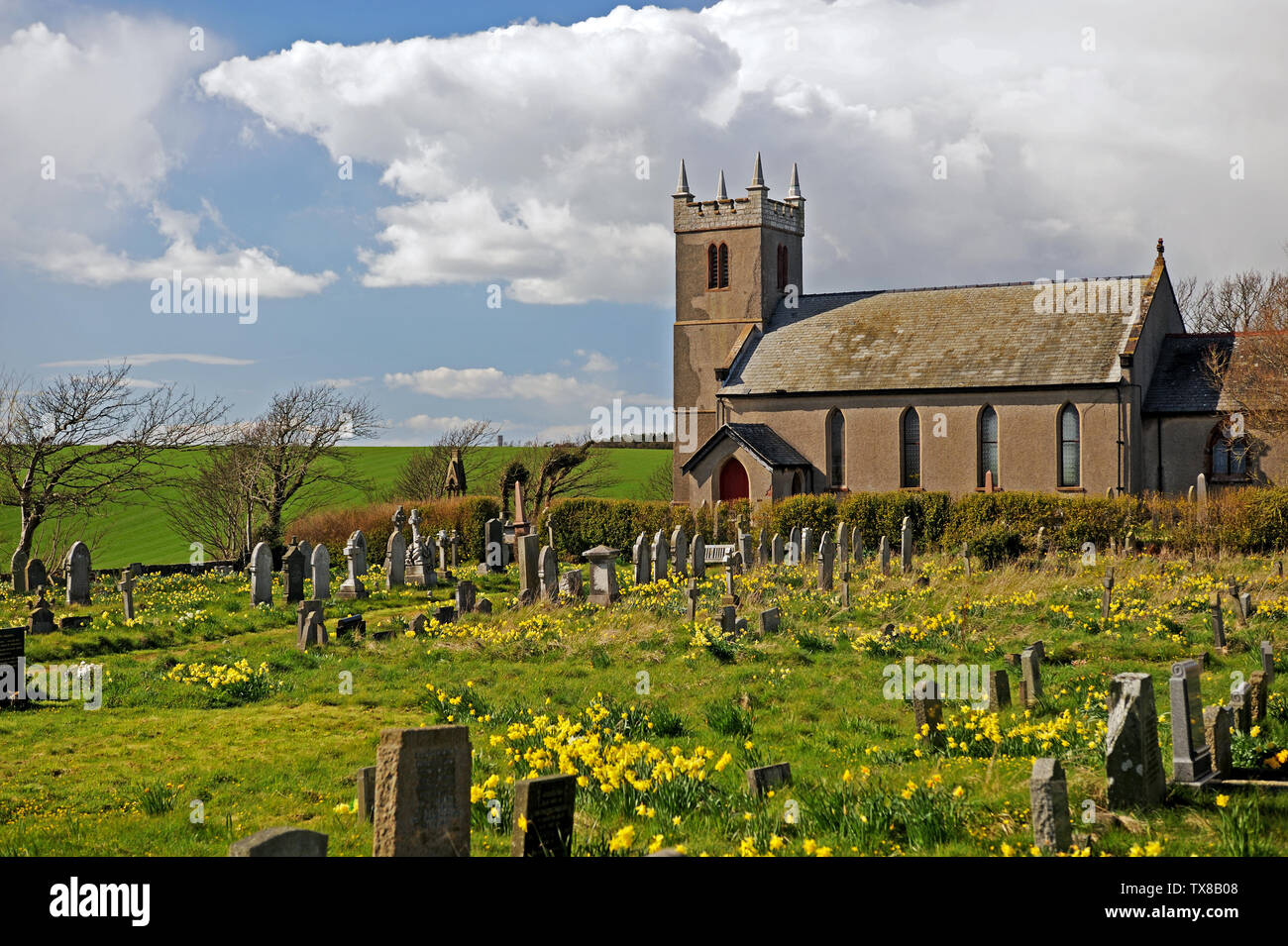 Rampside hi-res stock photography and images - Alamy