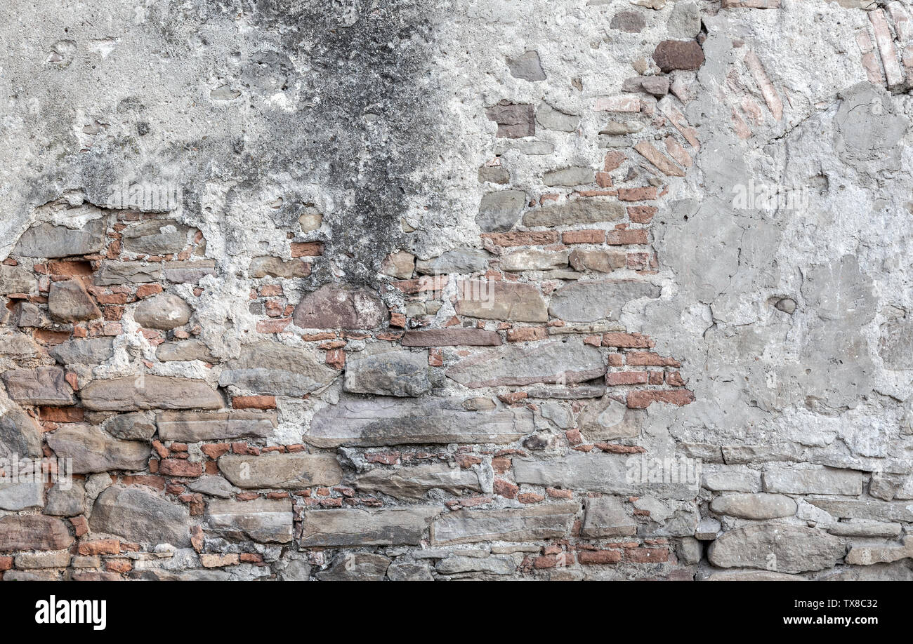 old wall texture background Stock Photo - Alamy