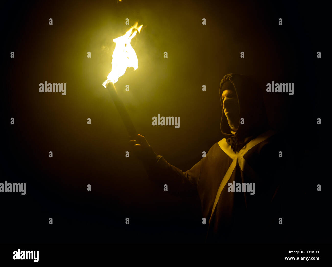 June 23, 2019 - Austin, Texas, U.S - TYLER JOSEPH, lead vocalist of ...