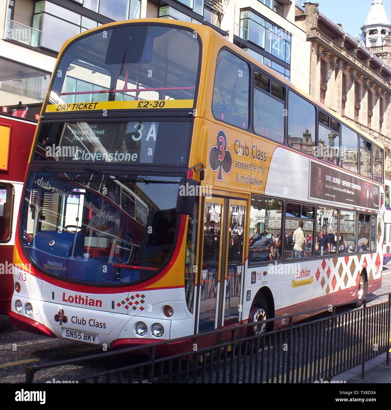 Number 3a hi-res stock photography and images - Alamy