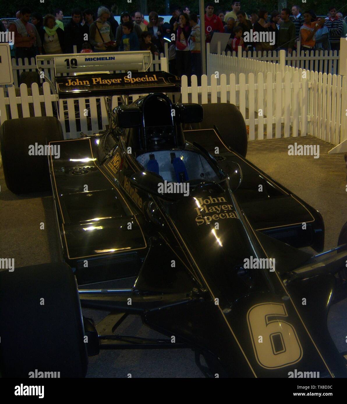 25 october hi-res stock photography and images - Alamy