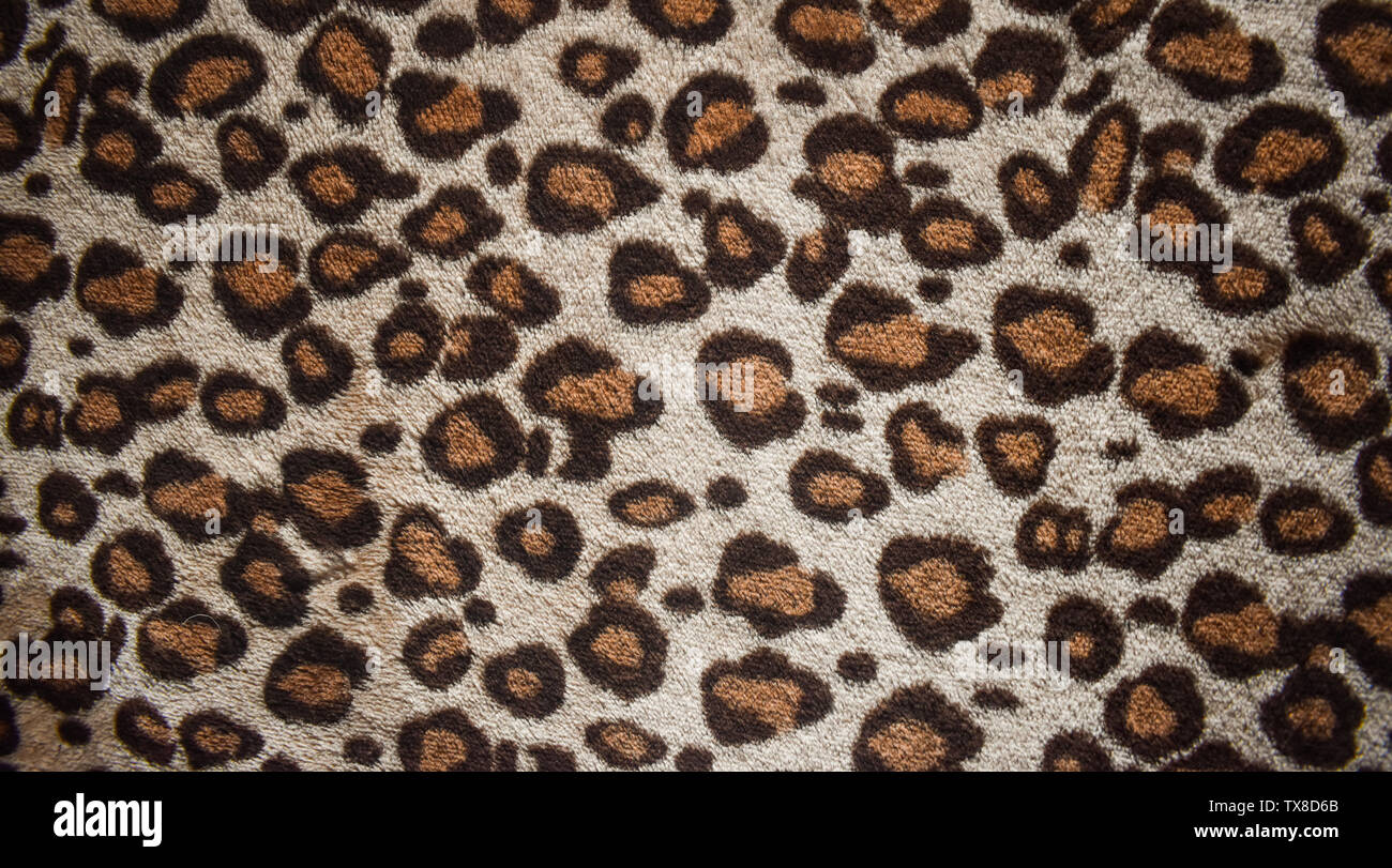 Leopard pattern design, trendy natural fur background, Leopard fur ...