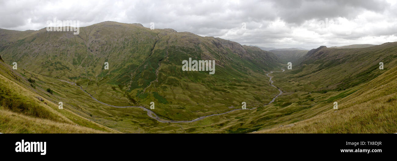 The stake pass hi-res stock photography and images - Alamy