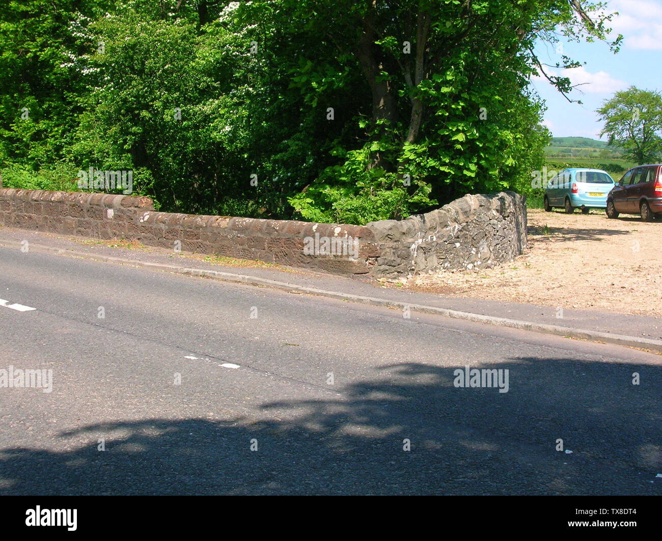 Beith Scotland High Resolution Stock Photography and Images - Alamy