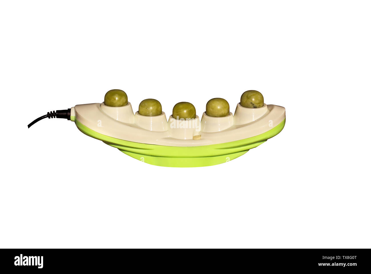 Warming device hi-res stock photography and images - Alamy