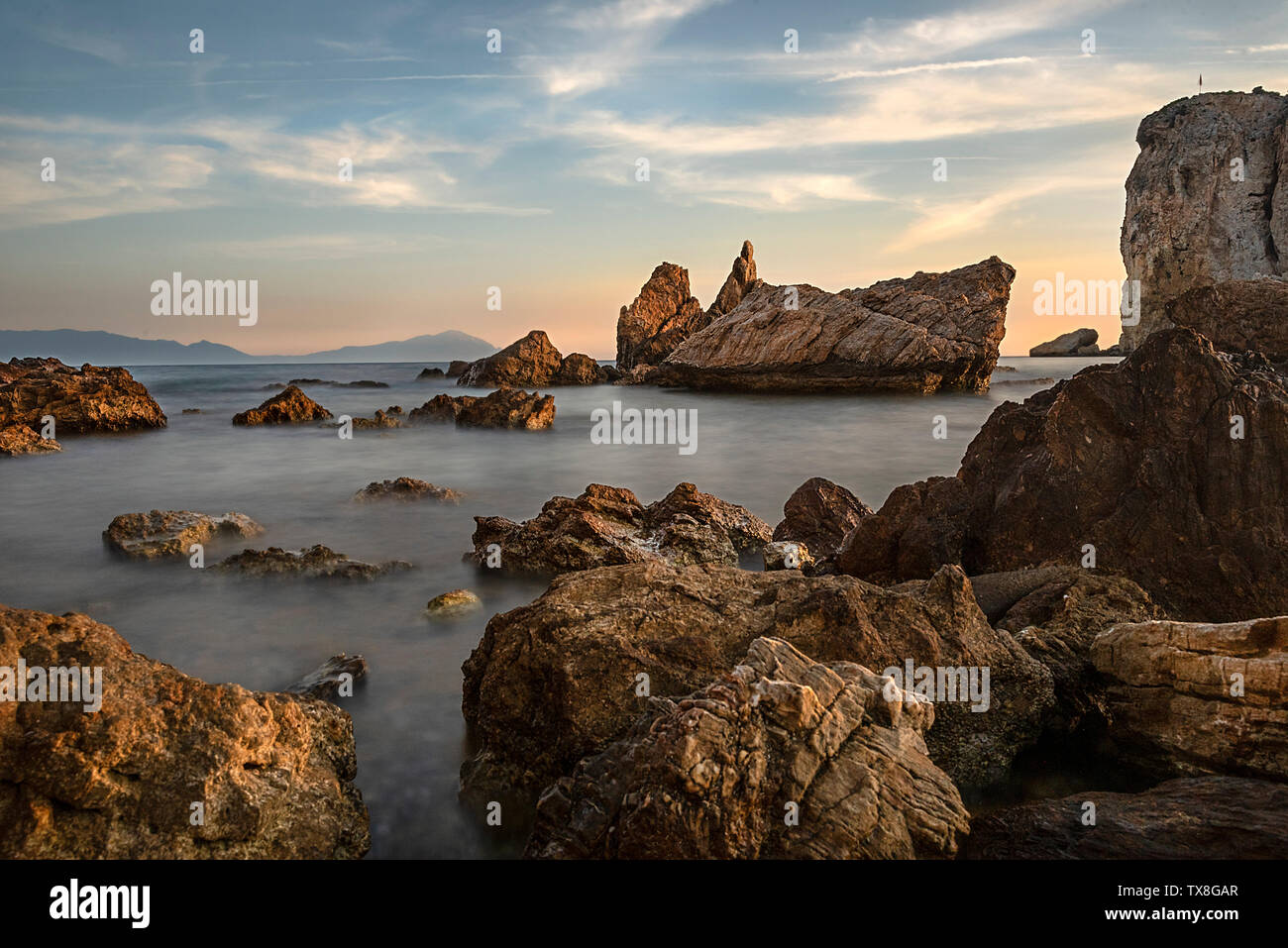 Rat silhouette hi-res stock photography and images - Alamy