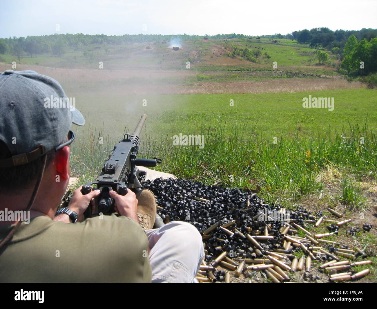 50 Caliber Machine Stock Photos & 50 Caliber Machine Stock Images - Alamy
