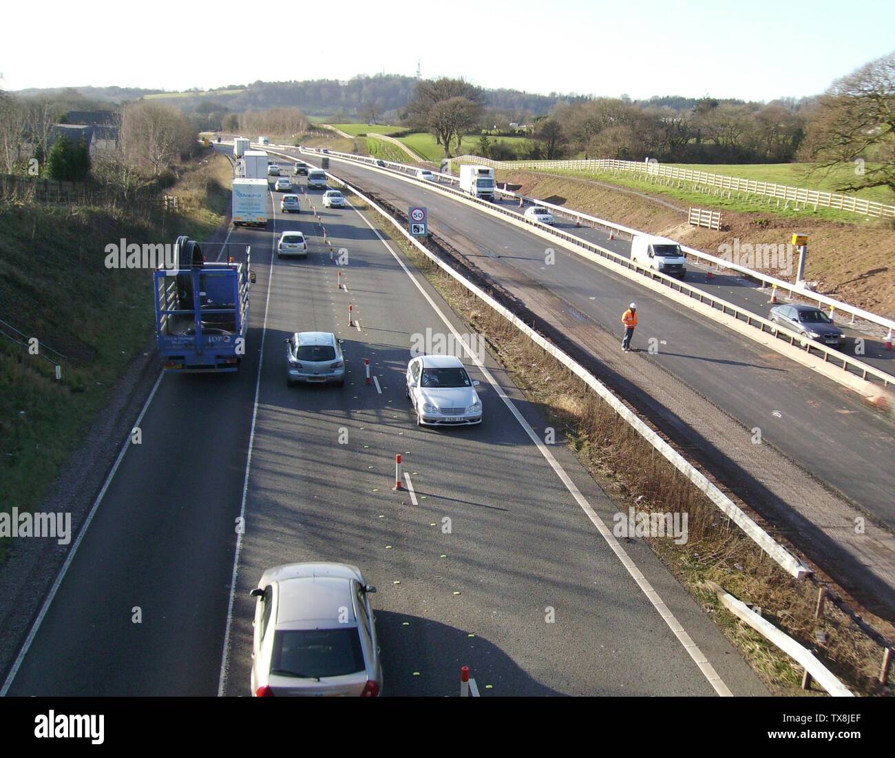 J32 hi-res stock photography and images - Alamy