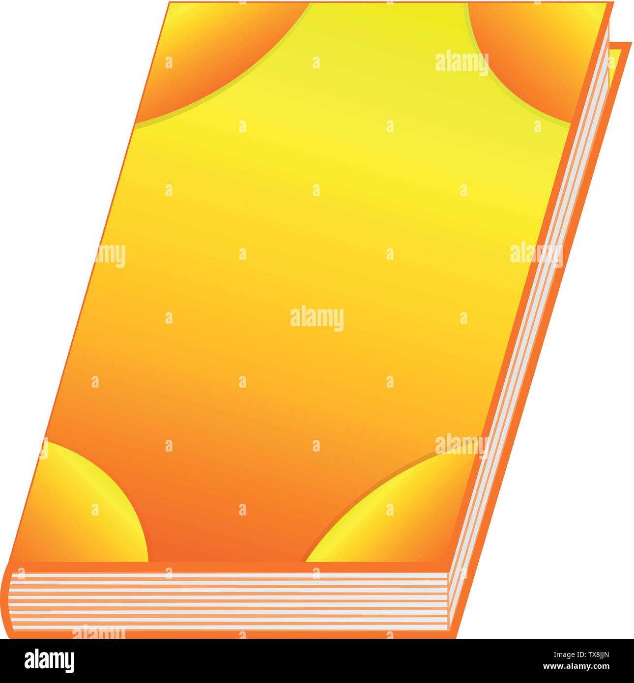 Fairytale Story Book Cover High Resolution Stock Photography and Images ...