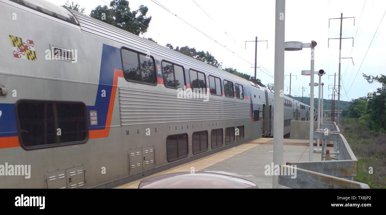 Bwi hi-res stock photography and images - Alamy