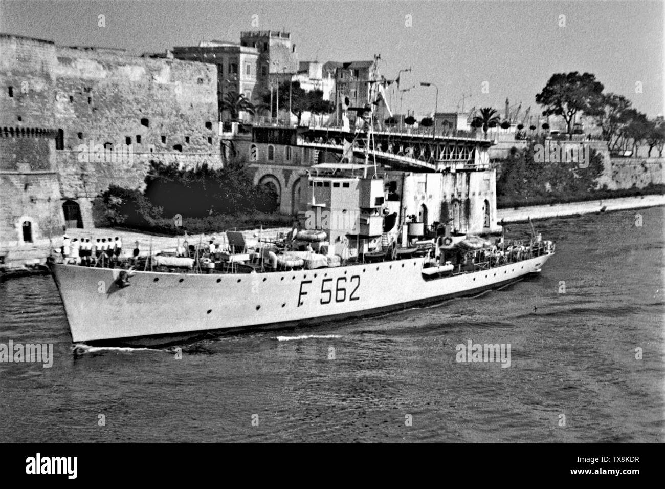 562 hi-res stock photography and images - Alamy