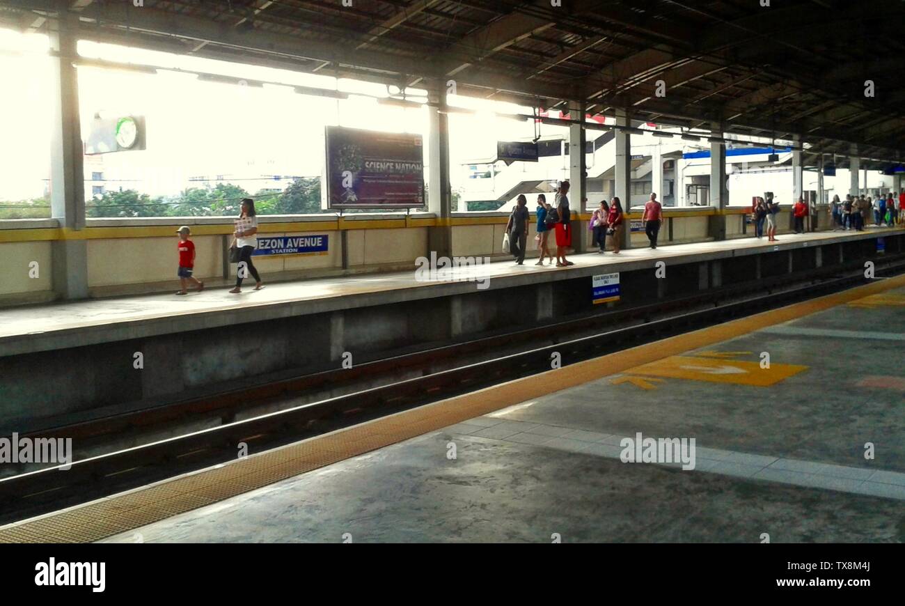 Mrt 3 High Resolution Stock Photography and Images - Alamy