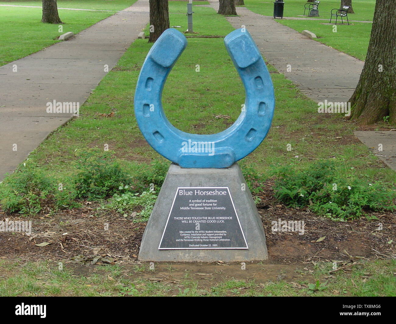 Tim eubanks hi-res stock photography and images - Alamy