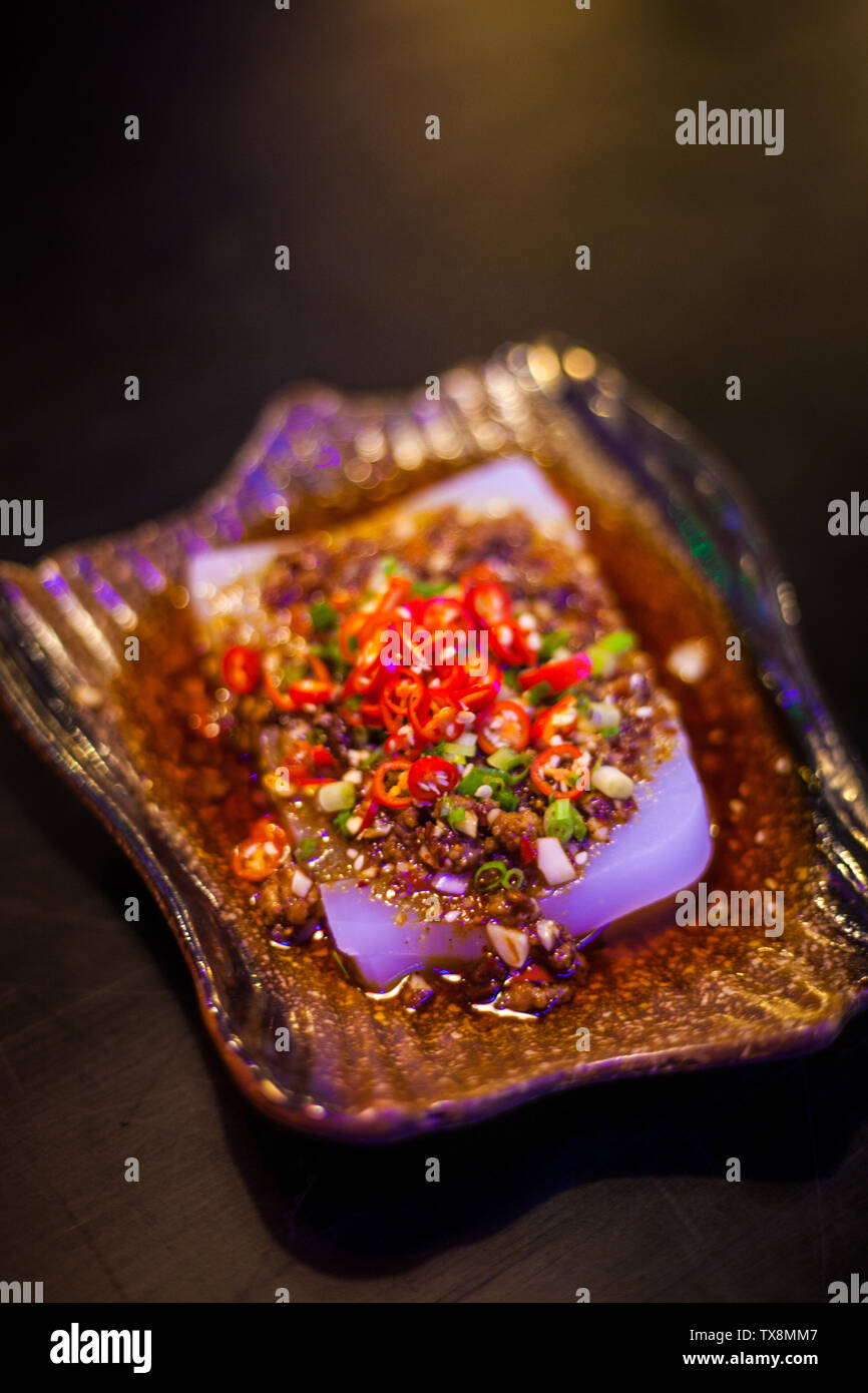 Cold powder hi-res stock photography and images - Alamy