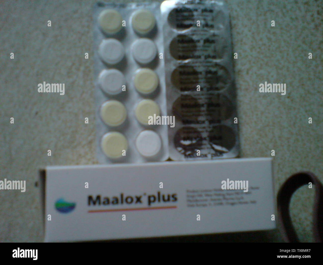 24 plus hi-res stock photography and images - Alamy