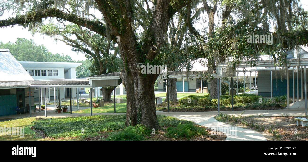 Maclay High Resolution Stock Photography and Images - Alamy