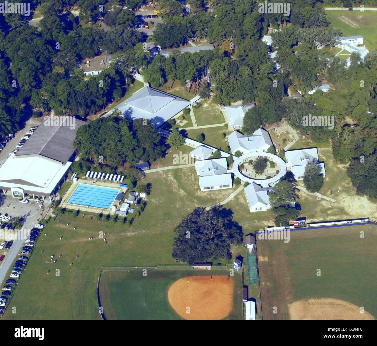 Maclay hi-res stock photography and images - Alamy