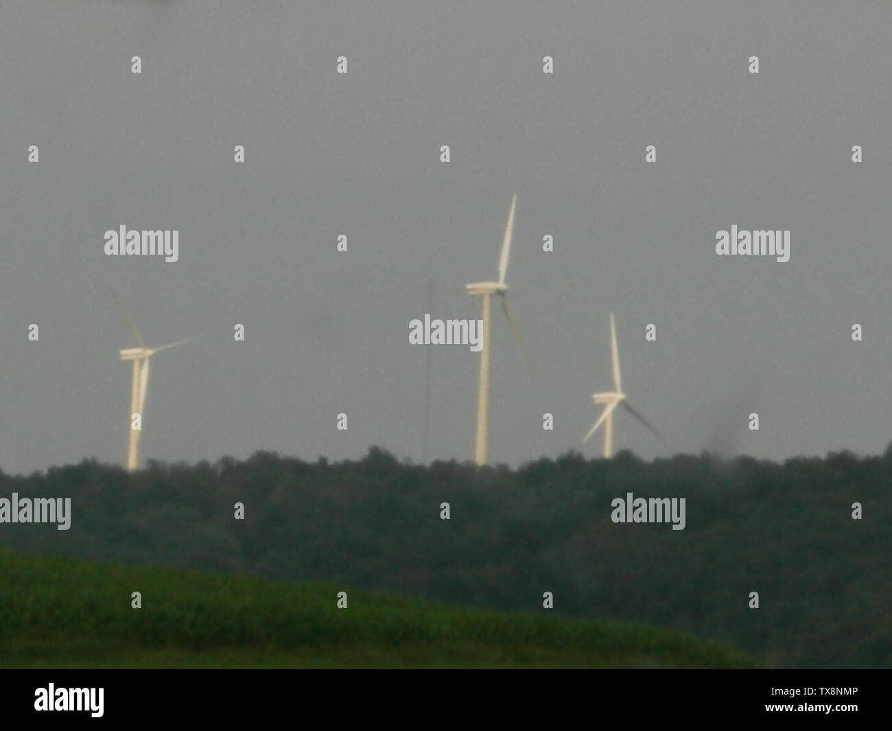 Bender farm hi-res stock photography and images - Alamy