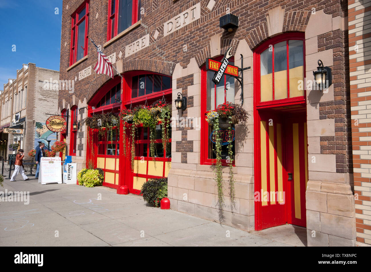 Cool Rapid City South Dakota Stores Images