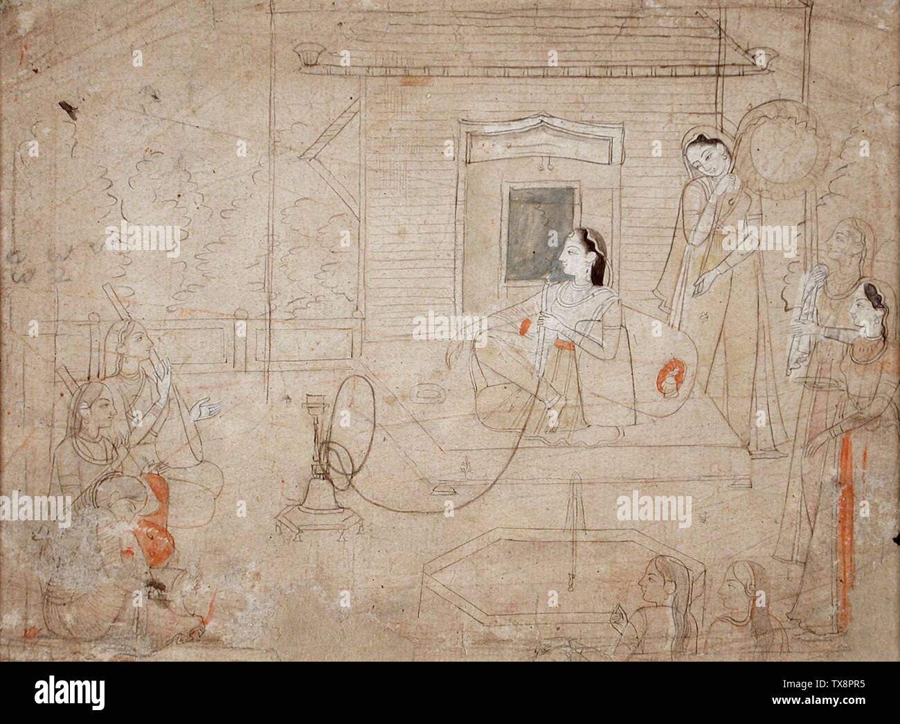 79 x 64 cm hi-res stock photography and images - Alamy