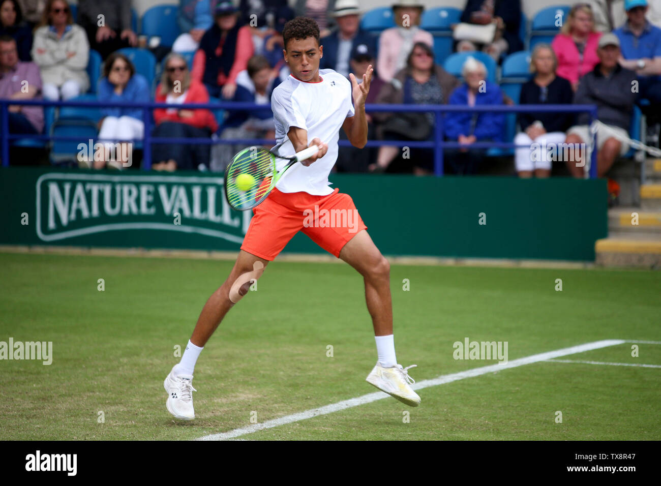 Mens paul jubb hi-res stock photography and images - Alamy