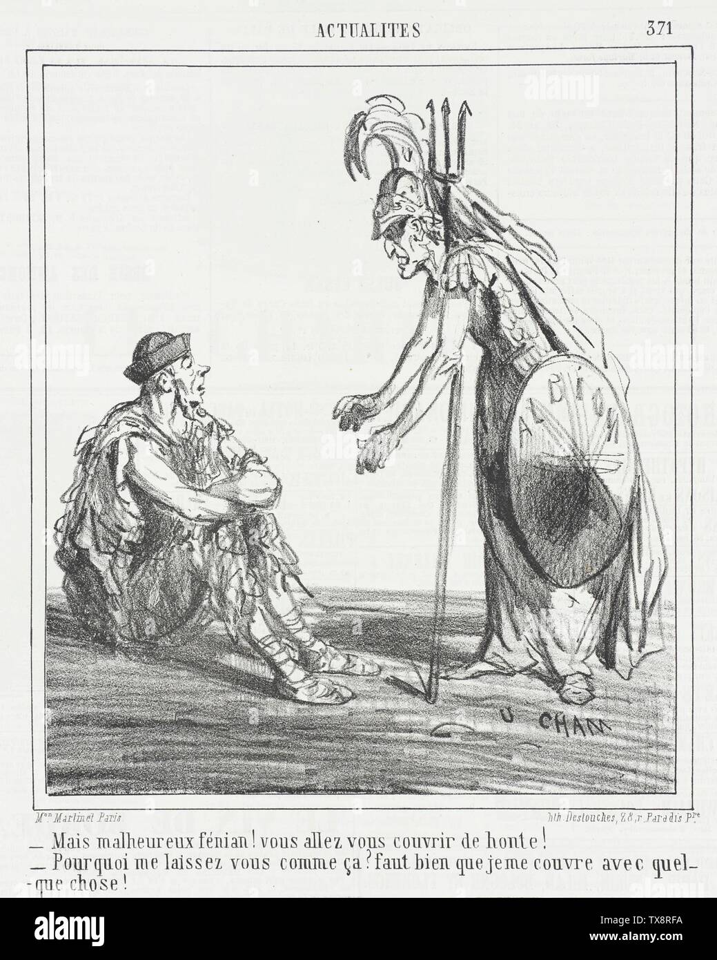 Allez france hi-res stock photography and images - Alamy