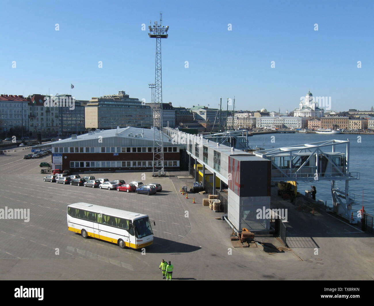 Etela hi-res stock photography and images - Alamy