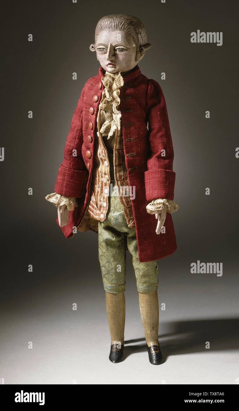 229a hi-res stock photography and images - Alamy
