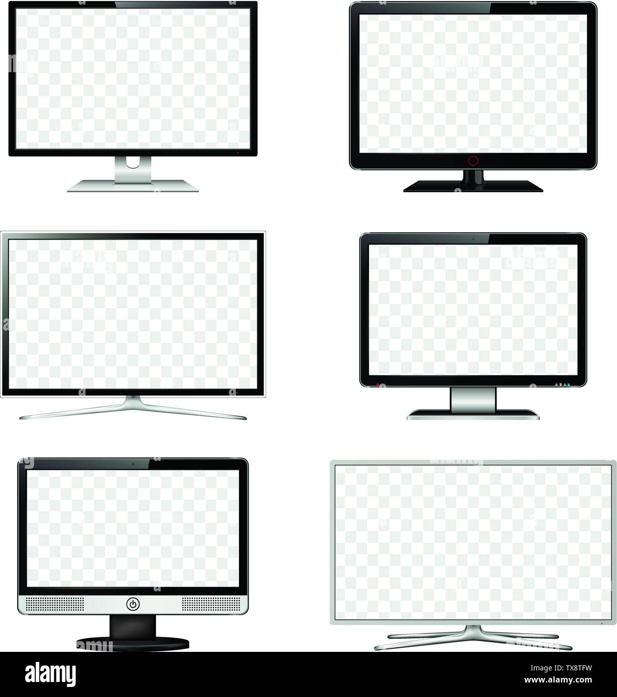 Internet computer screen Stock Vector Images - Alamy Internet computer screen Stock Vector Images - Alamy
