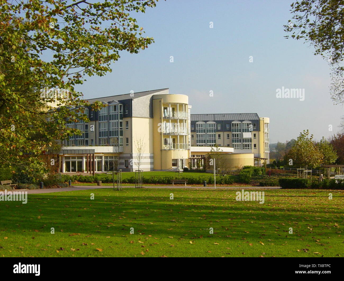 Mamer luxembourg hi-res stock photography and images - Alamy