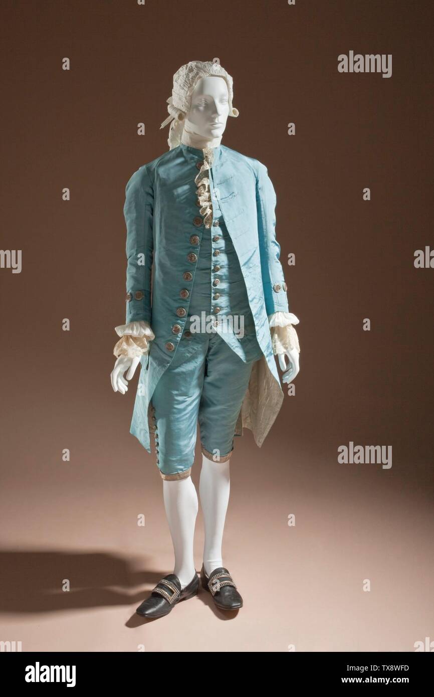 Principal attire entire body silk plain weave faille hi-res stock ...