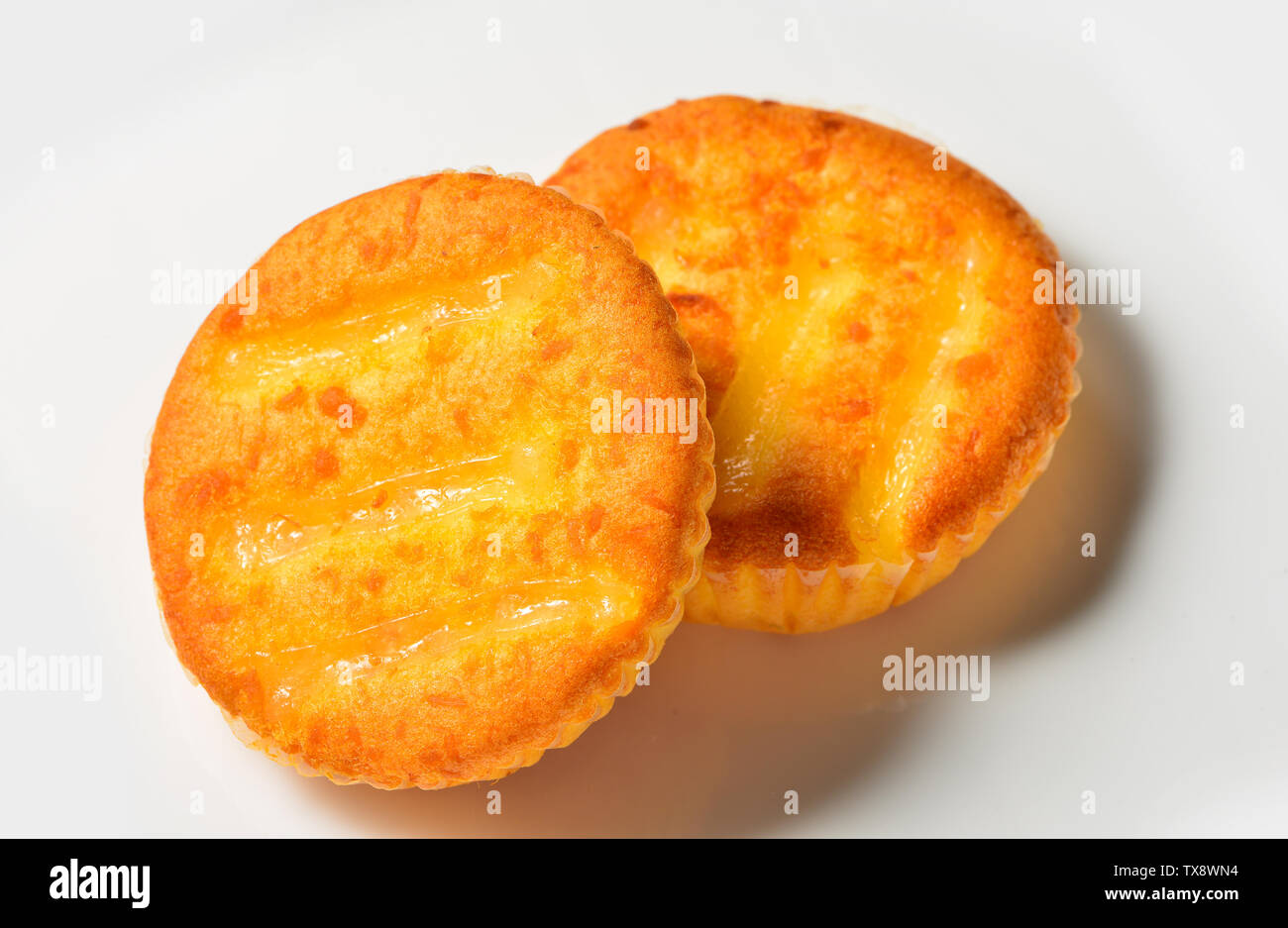 Pastry cuisine HD picture Stock Photo - Alamy