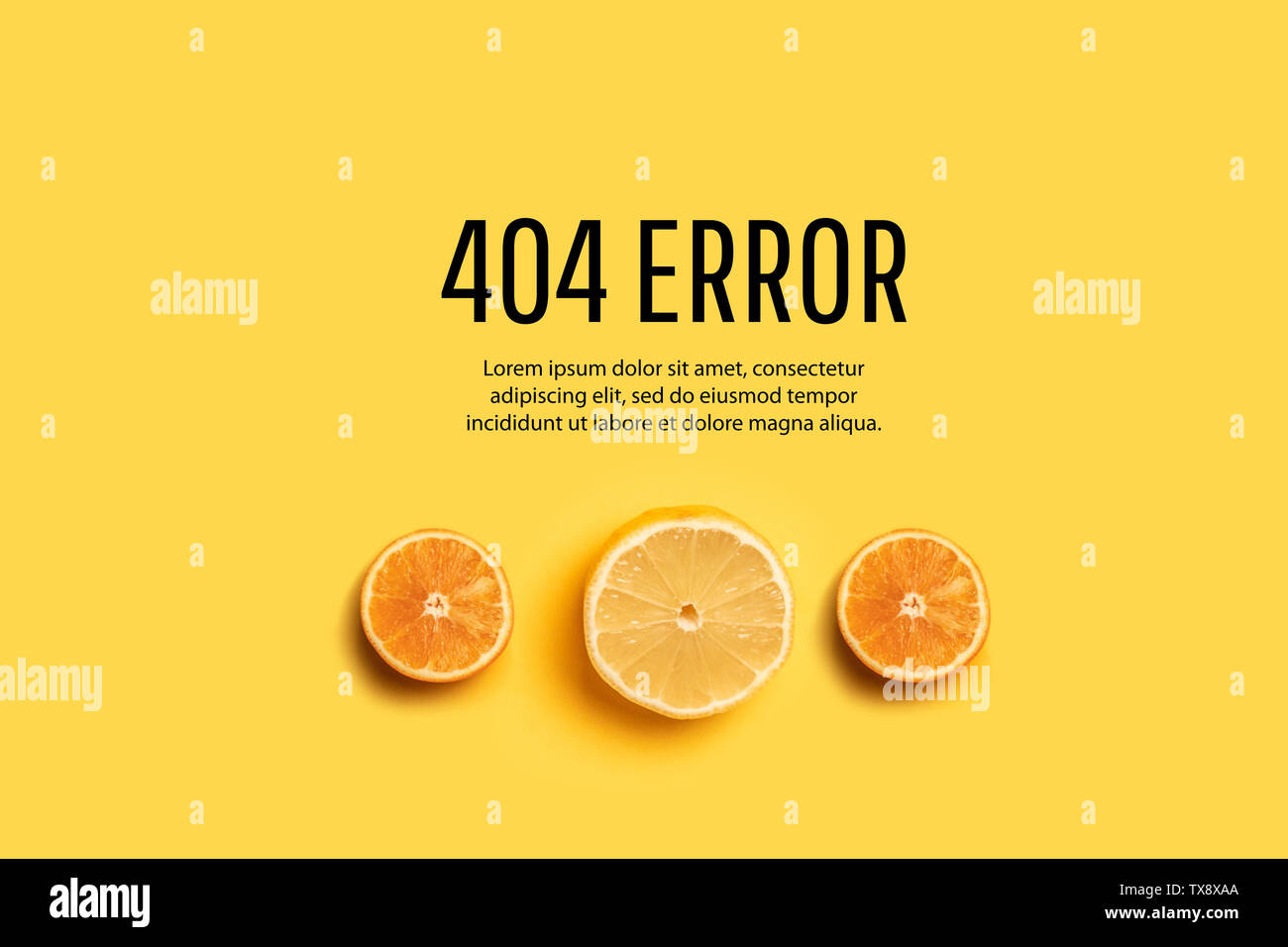 Food web string hi-res stock photography and images - Alamy