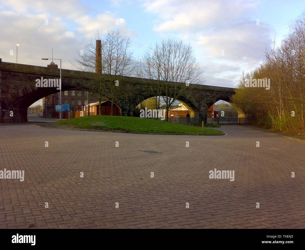 Bury canal hi-res stock photography and images - Alamy